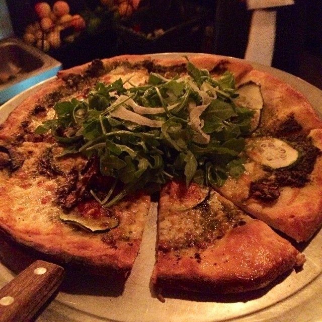 Birroteca Expands - Baltimore Magazine