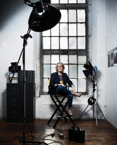 Mission To Marsden - Baltimore Magazine