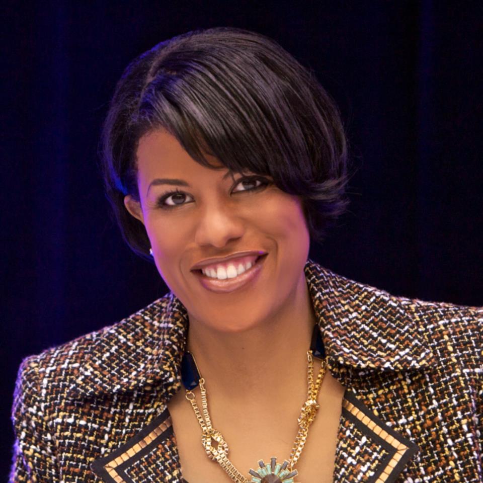 Best Dressed Mayor - Baltimore Magazine