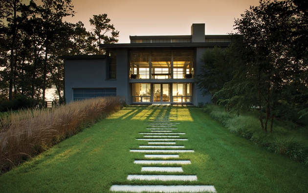 Operation Landscape Rescue - Baltimore Magazine