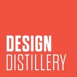 Design Distillery - Baltimore Magazine