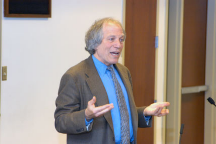 Six Questions With Maryland Law Professor About Freddie Gray Case ...