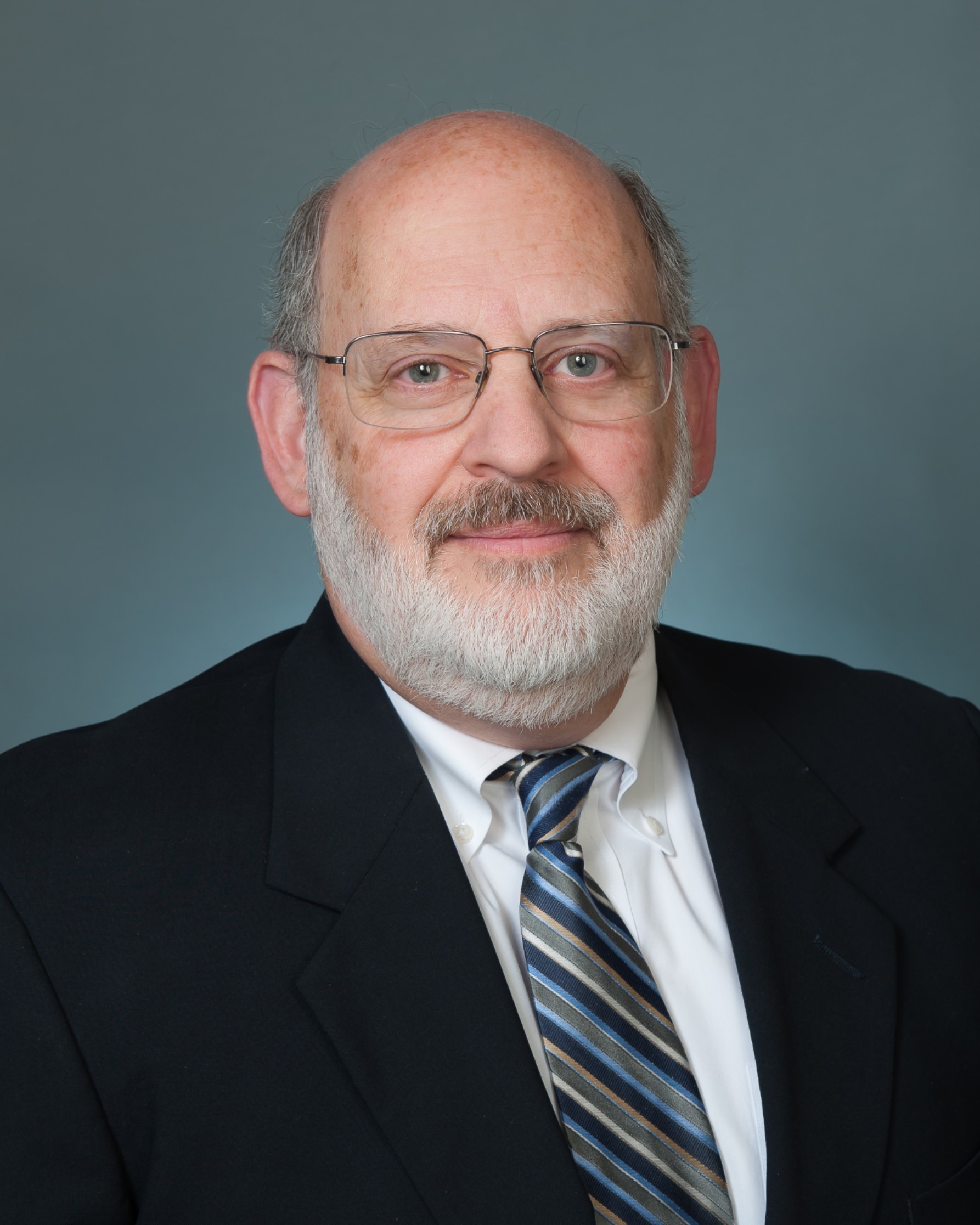 Dr. Mark Rosenthal, CAO OrthoMaryland - Baltimore Magazine