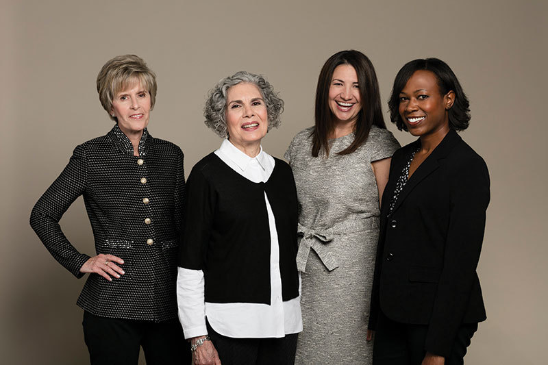 Sandra and Malcolm Berman Comprehensive Breast Care Center - Baltimore ...