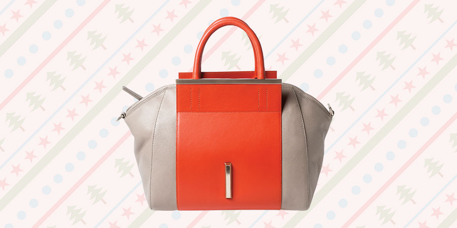 Gift Guide 2014: Style Maven - Baltimore Magazine