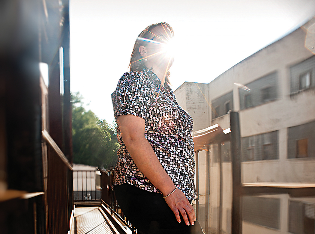 House of Ruth is one of Nation’s Leading Partner Violence Centers ...