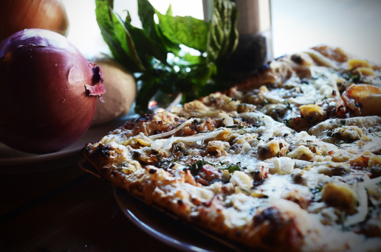 Joe Squared Picked As One of the Best - Baltimore Magazine