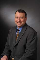 Marc N. Lipton, DPM - Baltimore Magazine