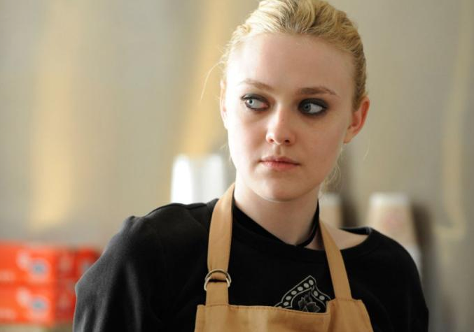 They turned Laura Lippman’s Every Secret Thing into a movie and it ...