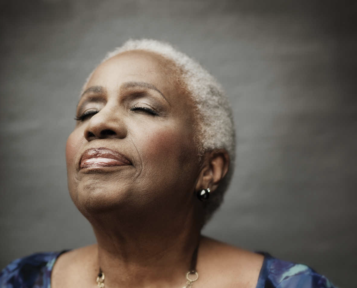 Pure Ethel - Baltimore Magazine