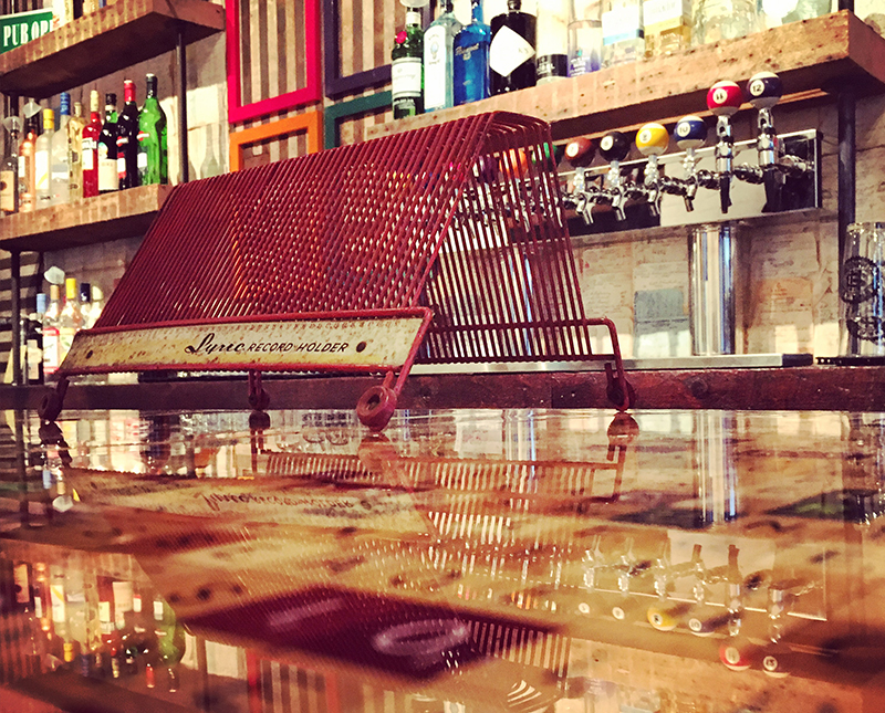 Snake Hill Opens Today in Highlandtown - Baltimore Magazine