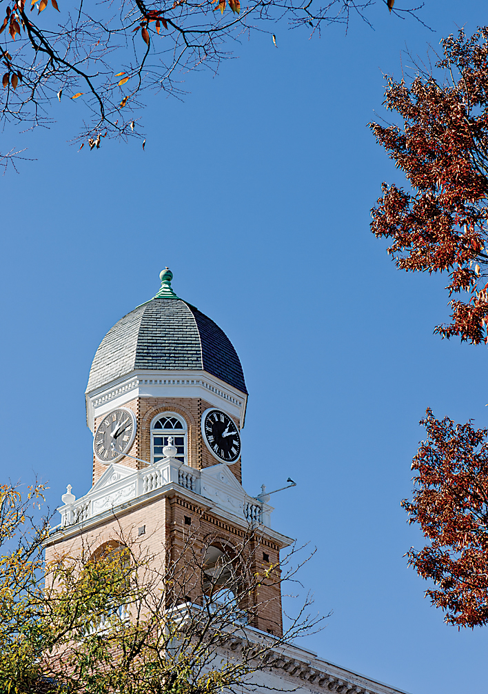Best Places To Live 2013: Westminster - Baltimore Magazine