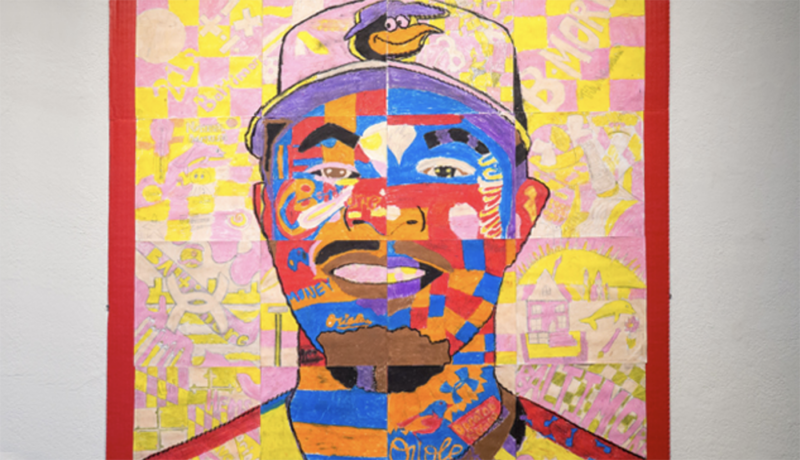 25 Perfect art ideas black history month You Can Download It At No Cost ...