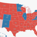 Ten Key Takeaways from the 2016 Presidential Election - Baltimore Magazine