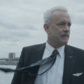 Review: Sully - Baltimore Magazine