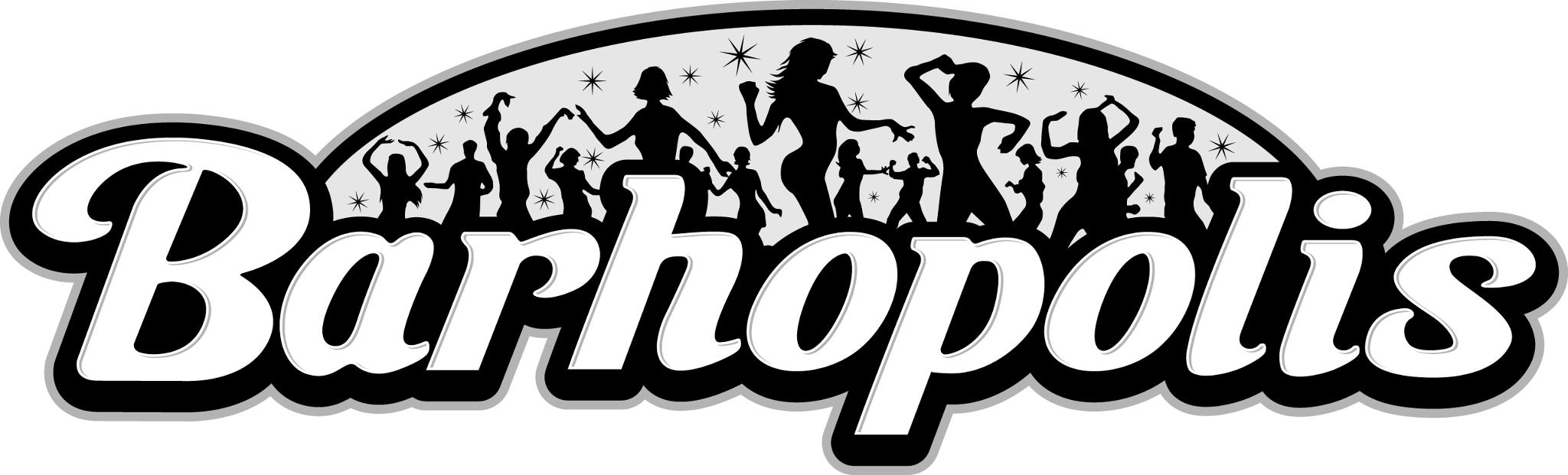 The future of bar hopping? - Baltimore Magazine