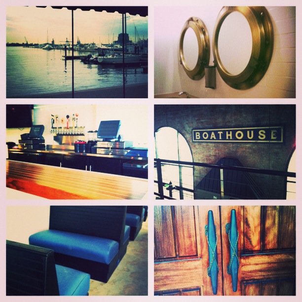 Bay Cafe to be replaced by Boathouse - Baltimore Magazine