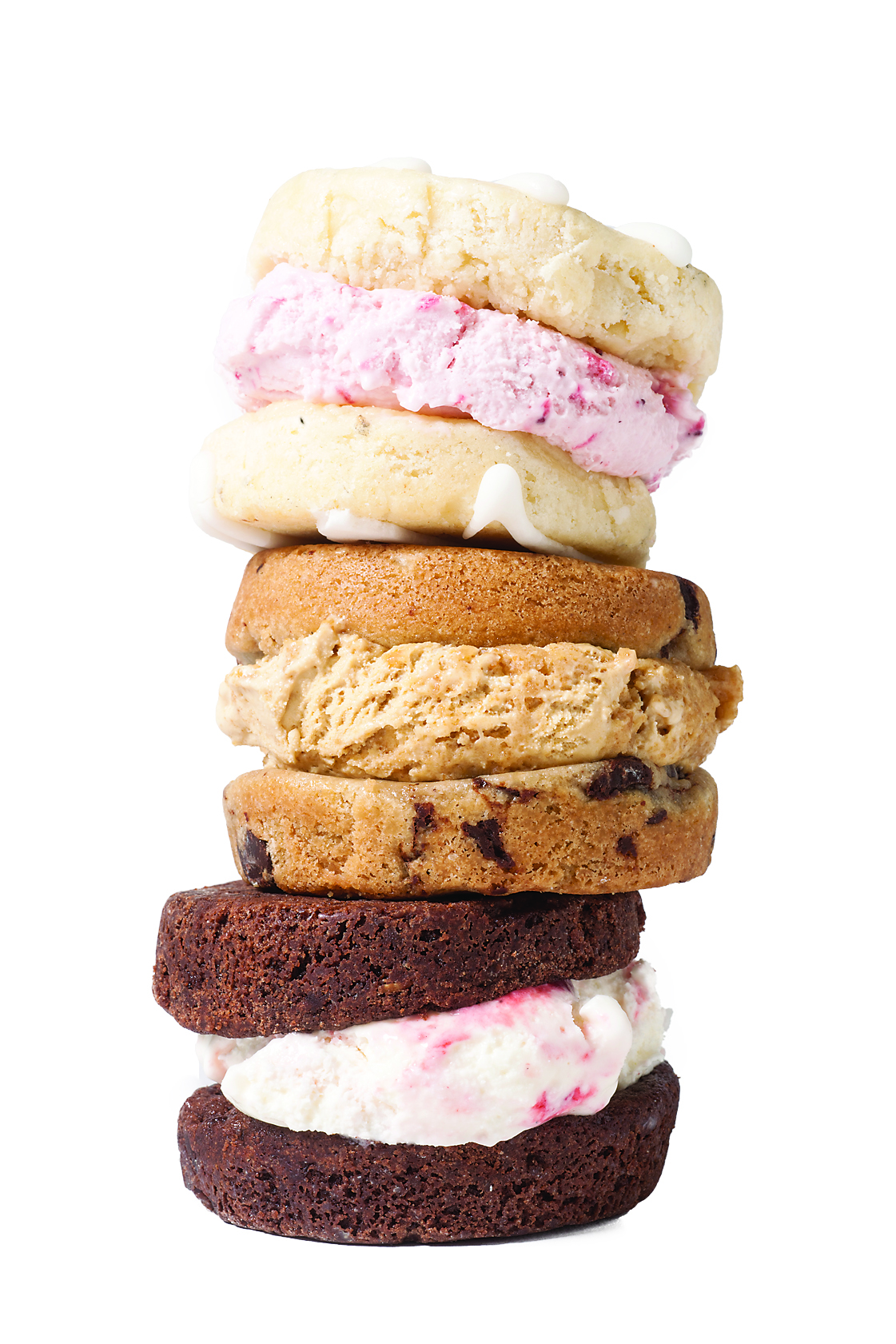 Our Favorite Cookies - Baltimore Magazine
