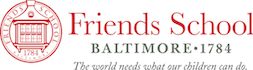 Friends School of Baltimore - Baltimore Magazine