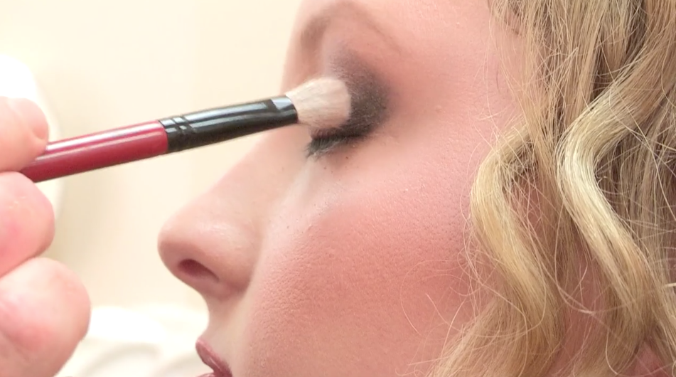 Me Guide Makeover - Baltimore Magazine