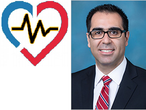 Dr Amir H. Najafi – Cardiovascular Associates of Maryland - Baltimore ...