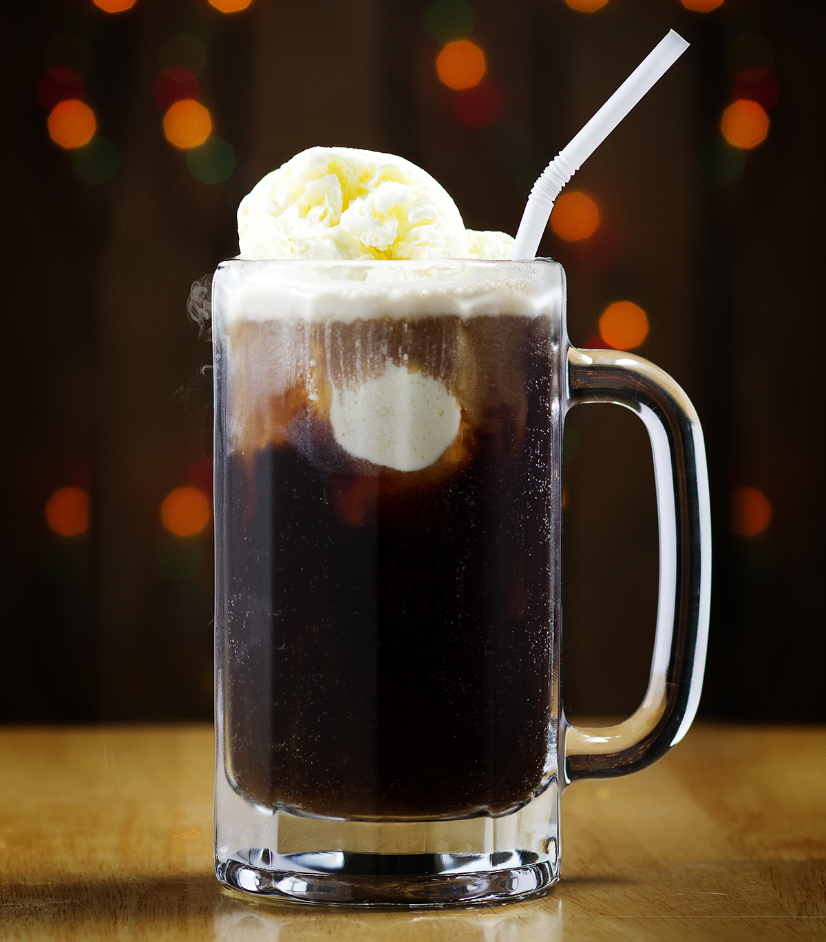 Our Favorite Dessert Cocktails - Baltimore Magazine