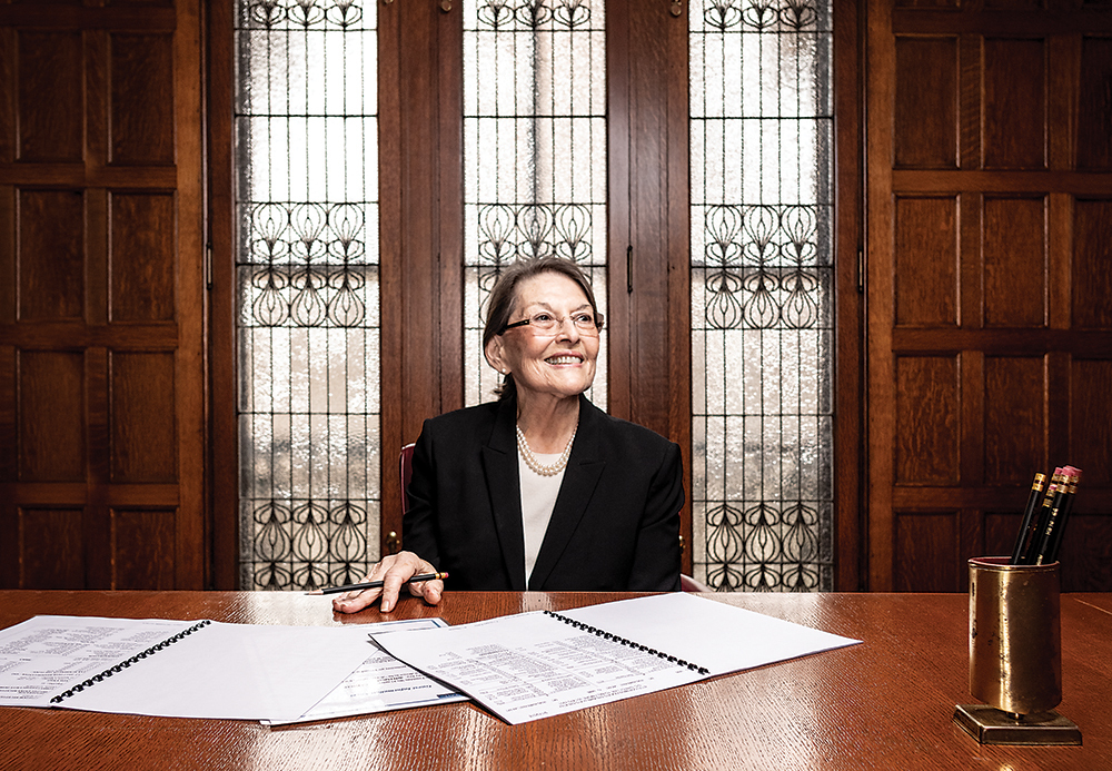 Attorney Sheila Sachs Says Divorce is Not The Anti-Love Story ...