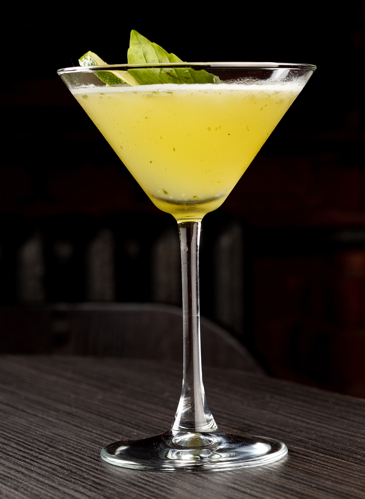 Cinco de Mayo drink recipe - Baltimore Magazine