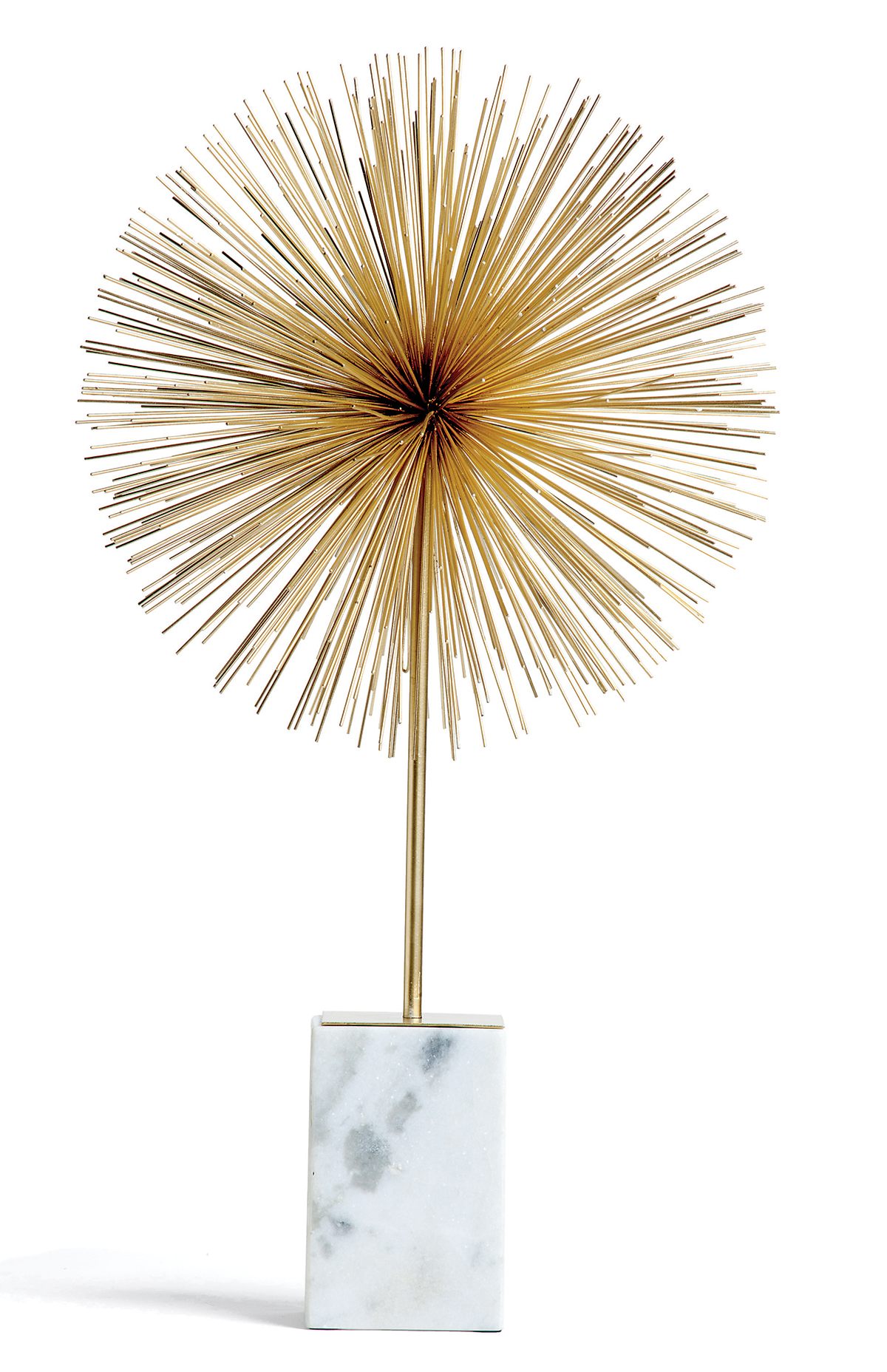 Grace your home with this starburst statue by Two’s Company - Baltimore ...