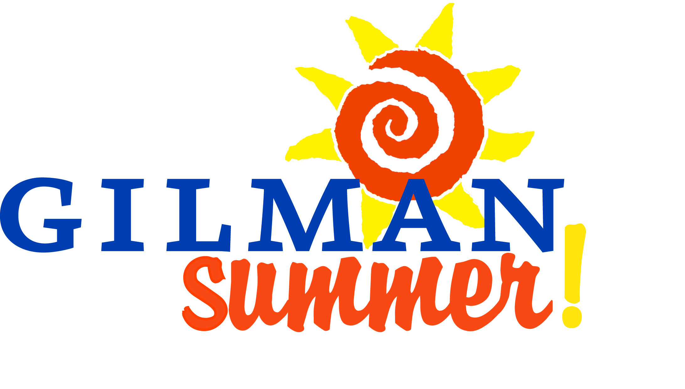 Gilman School - Baltimore Magazine