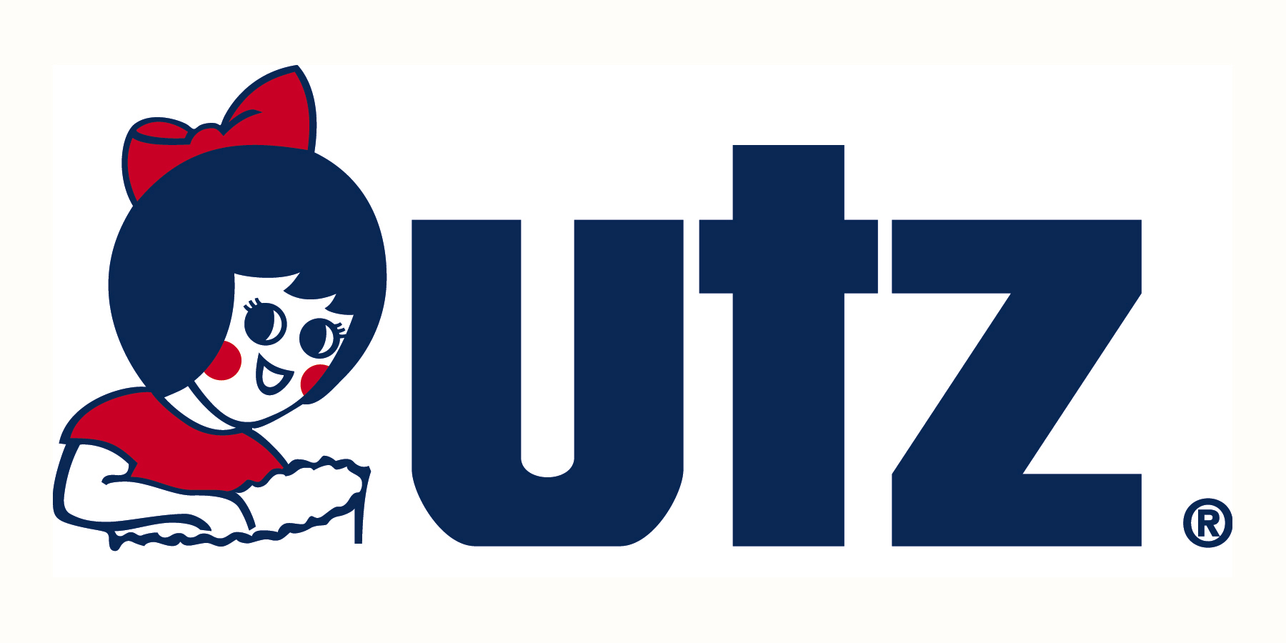 Utz: You’re Dead to Utz - Baltimore Magazine